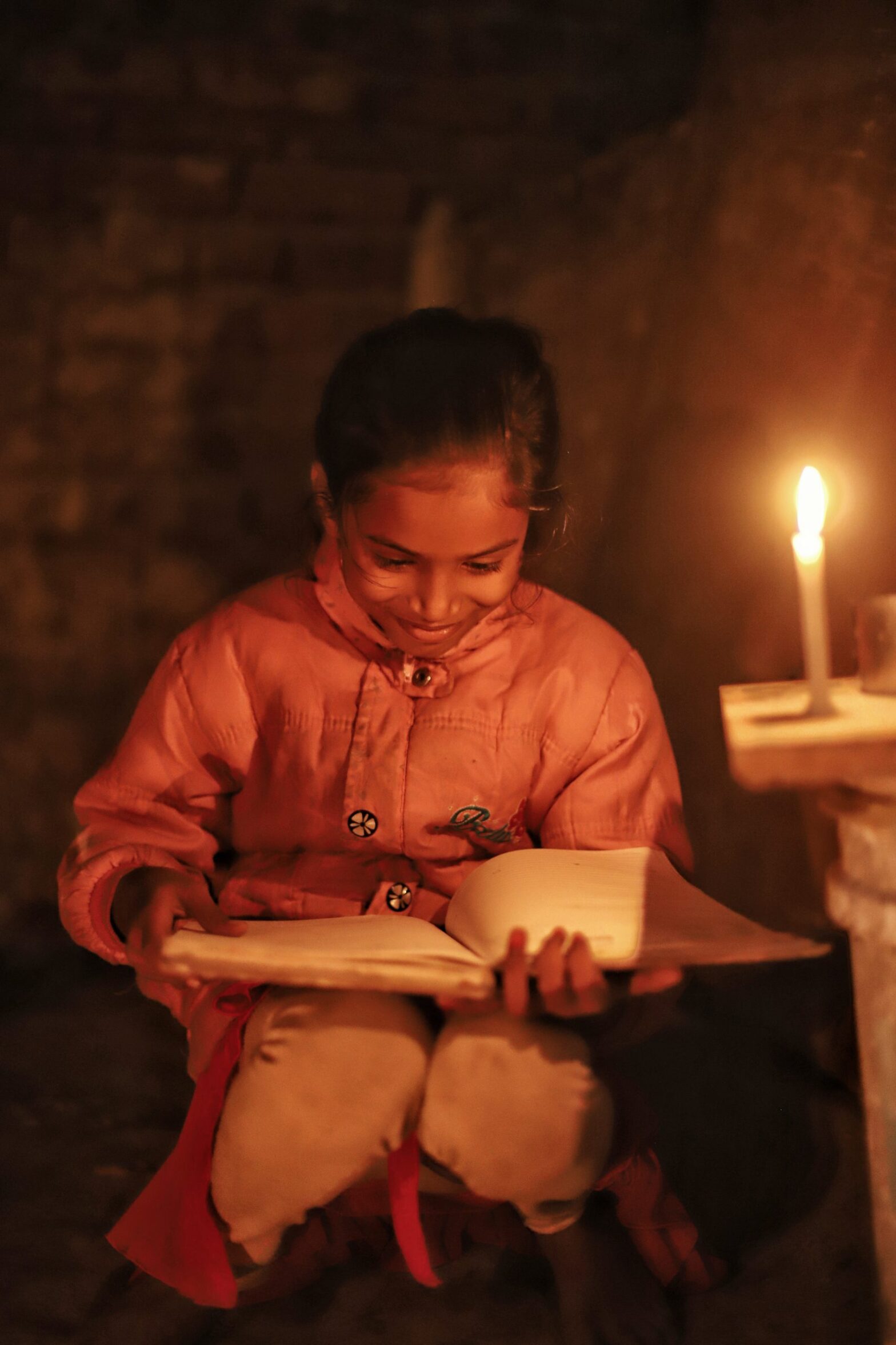 Breaking Stereotypes For Individuals To Meet Their True Potential