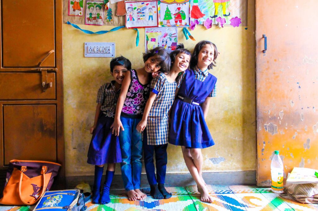 Communication as a tool for the development of the rural masses in our ...