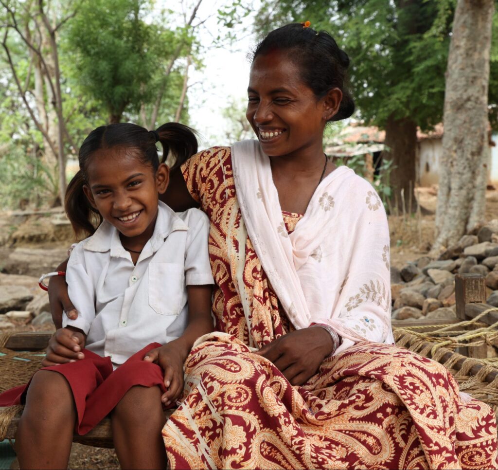 Why is comparing your child to others is futile? - Smile Foundation