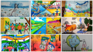 Results for Waste No More by PepsiCo and Smile Foundation - Smile ...