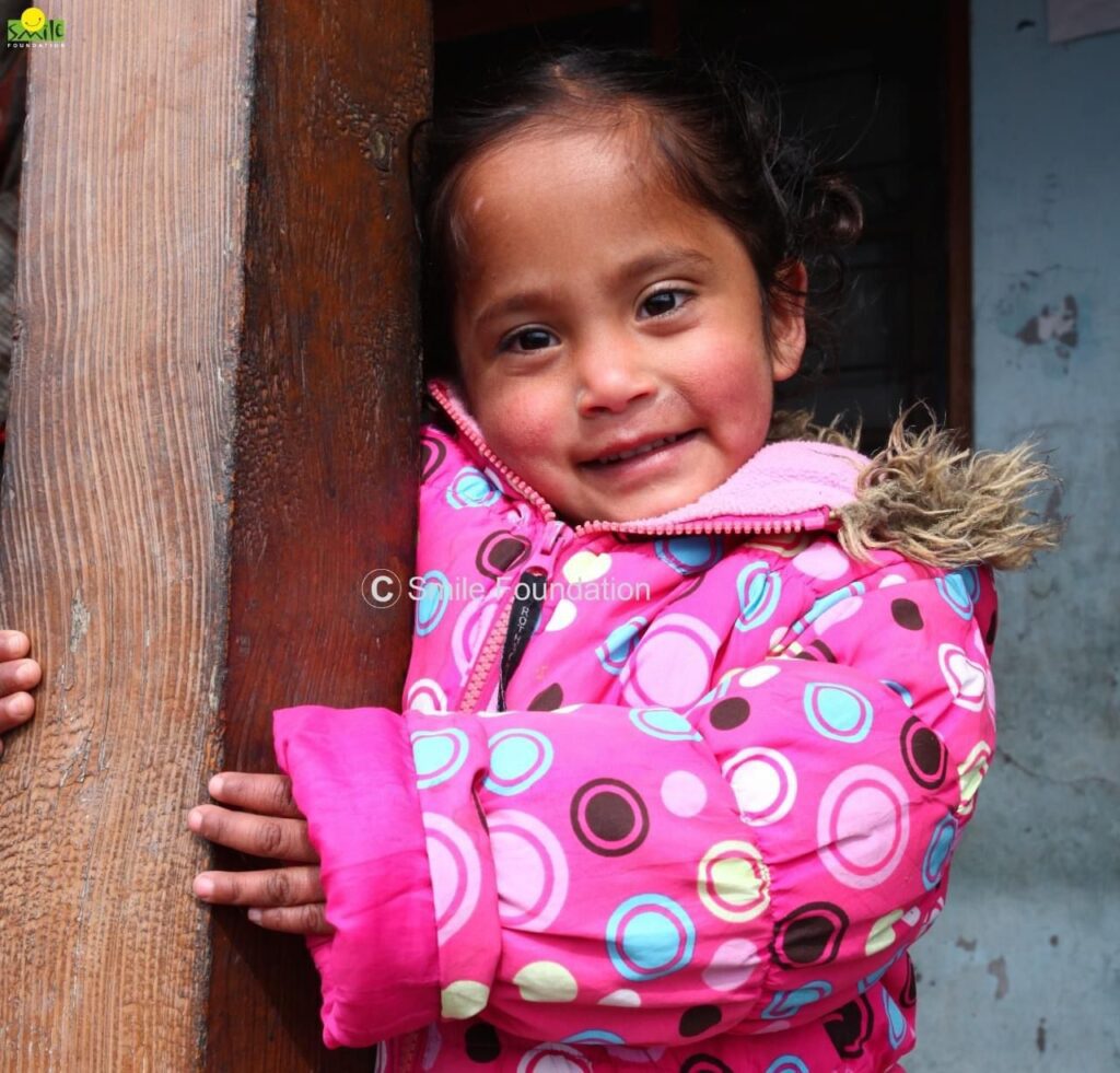 Girl Child Education – Key to Freeing Girls from Social Barriers ...