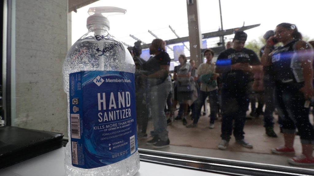 COVID-19 Pandemic & its Effects on Women & Girls - Smile Foundation