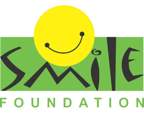 Girl Child Education – Key to Freeing Girls from Social Barriers ...