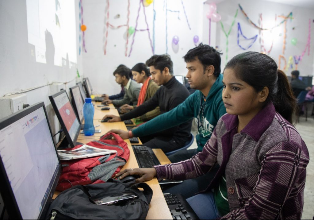 NEP 2020 and India's Big Dream: Knowledge Superpower