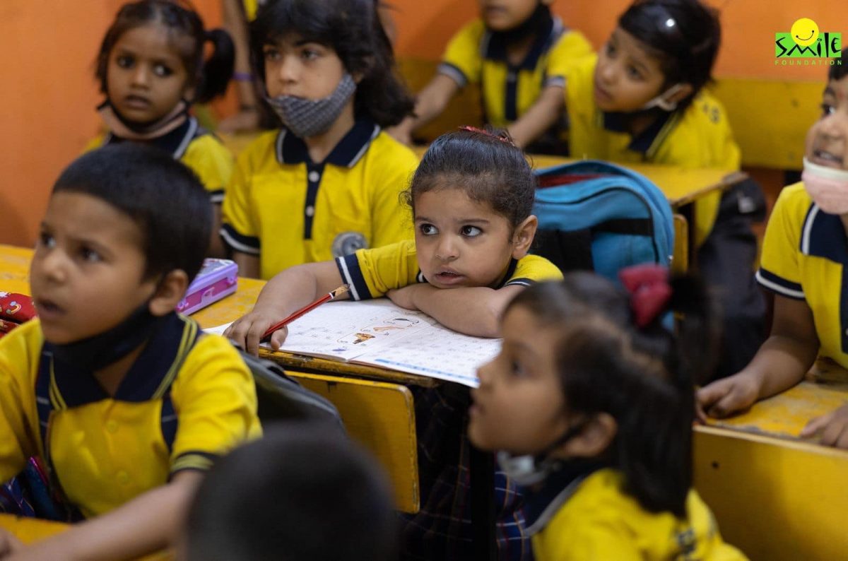 Role of Education and Literacy in Building Skills, Awareness and ...