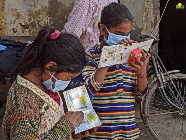 Beyond the Screen: Negative Effects of Video Games on Children