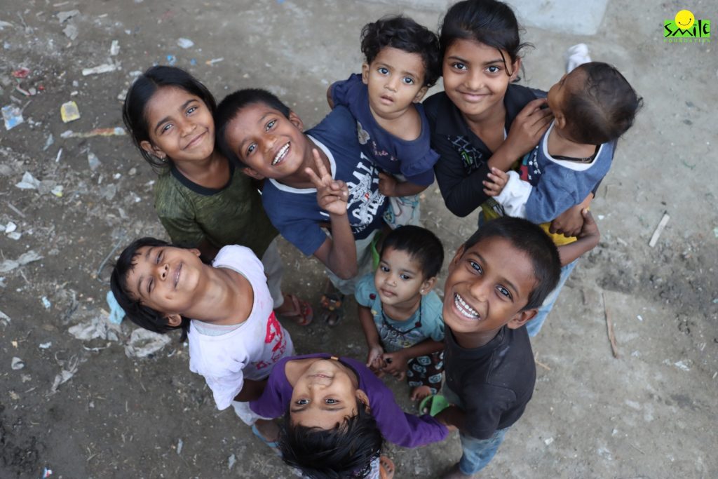 Behavioral Change: Stepping Stone To Progress In Life