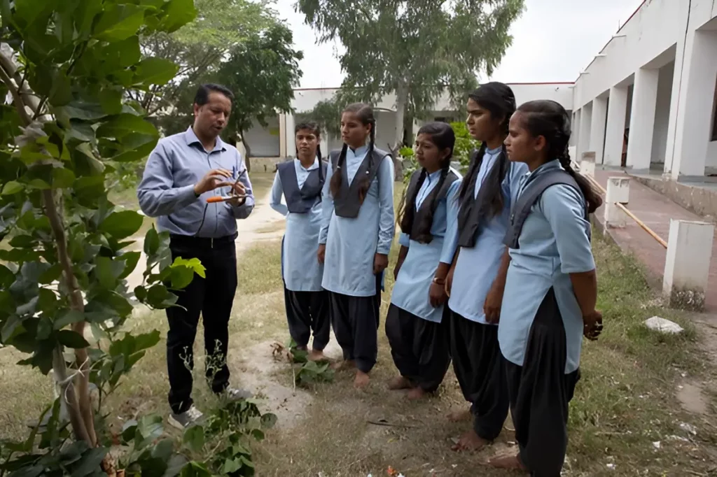 Rabindranath Tagore Childhood School Life Rabindranath Tagore
