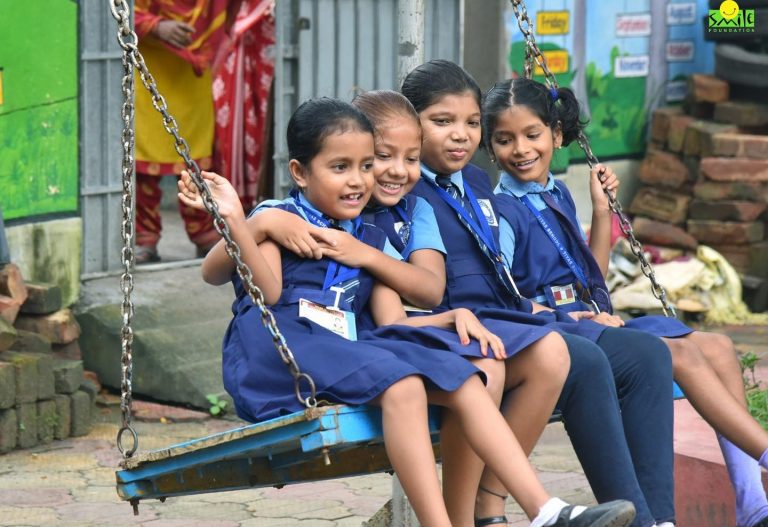 World NGO Day 2024: Building a Sustainable Future through the Power of ...