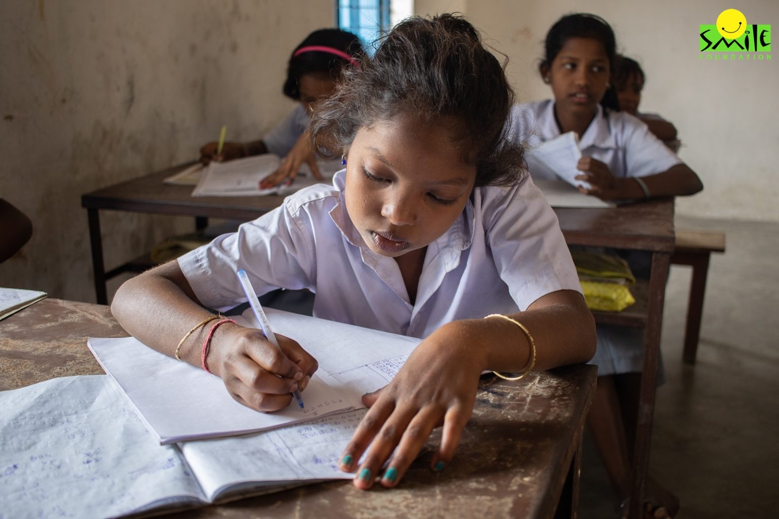 The Role of Unconventional Teachers and Teaching Methods