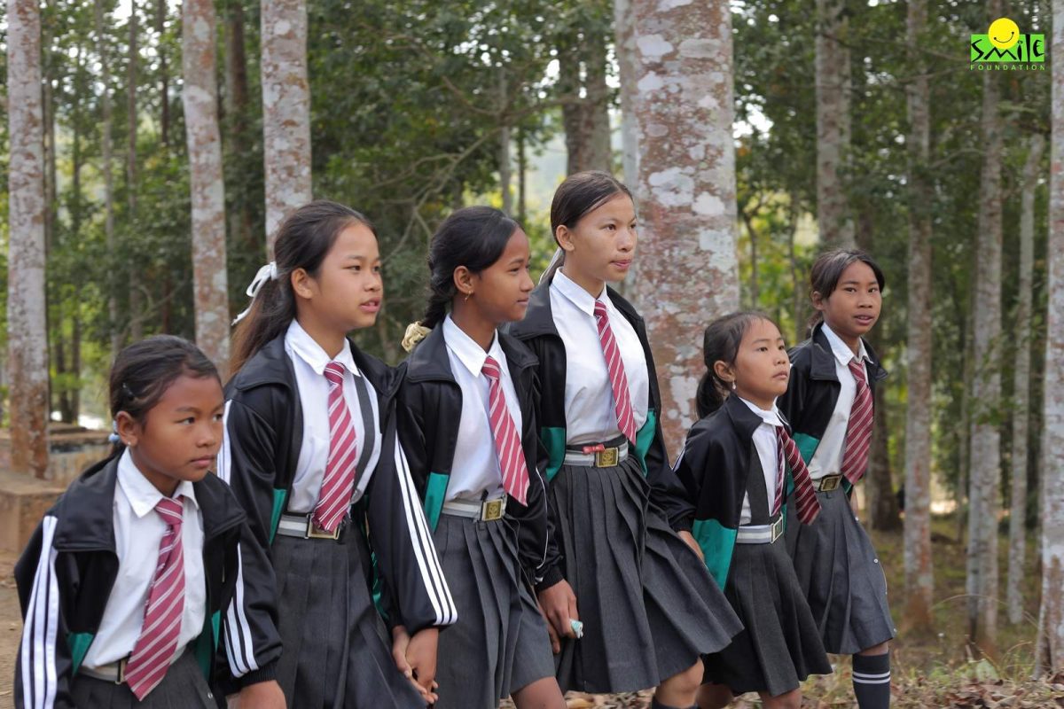 Embracing the ‘Guide on the Side’ Teaching Style