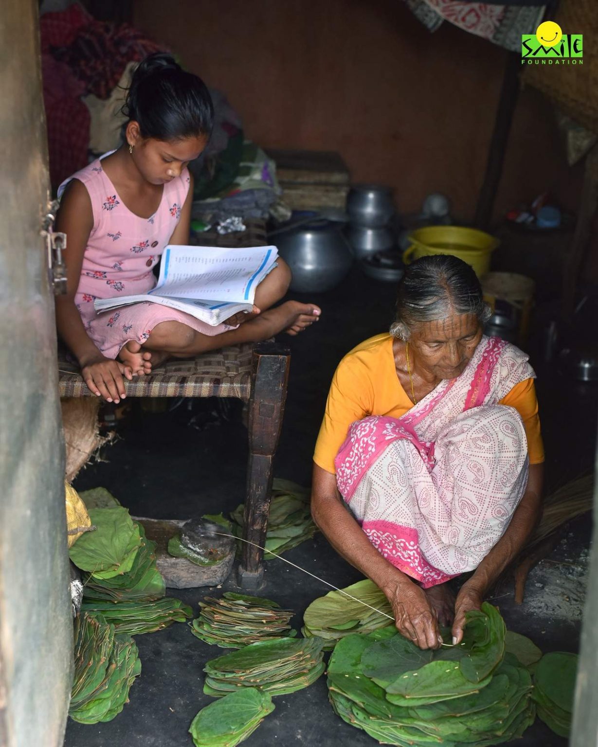 Learning in Your First Language: A Foundation for Lifelong Success