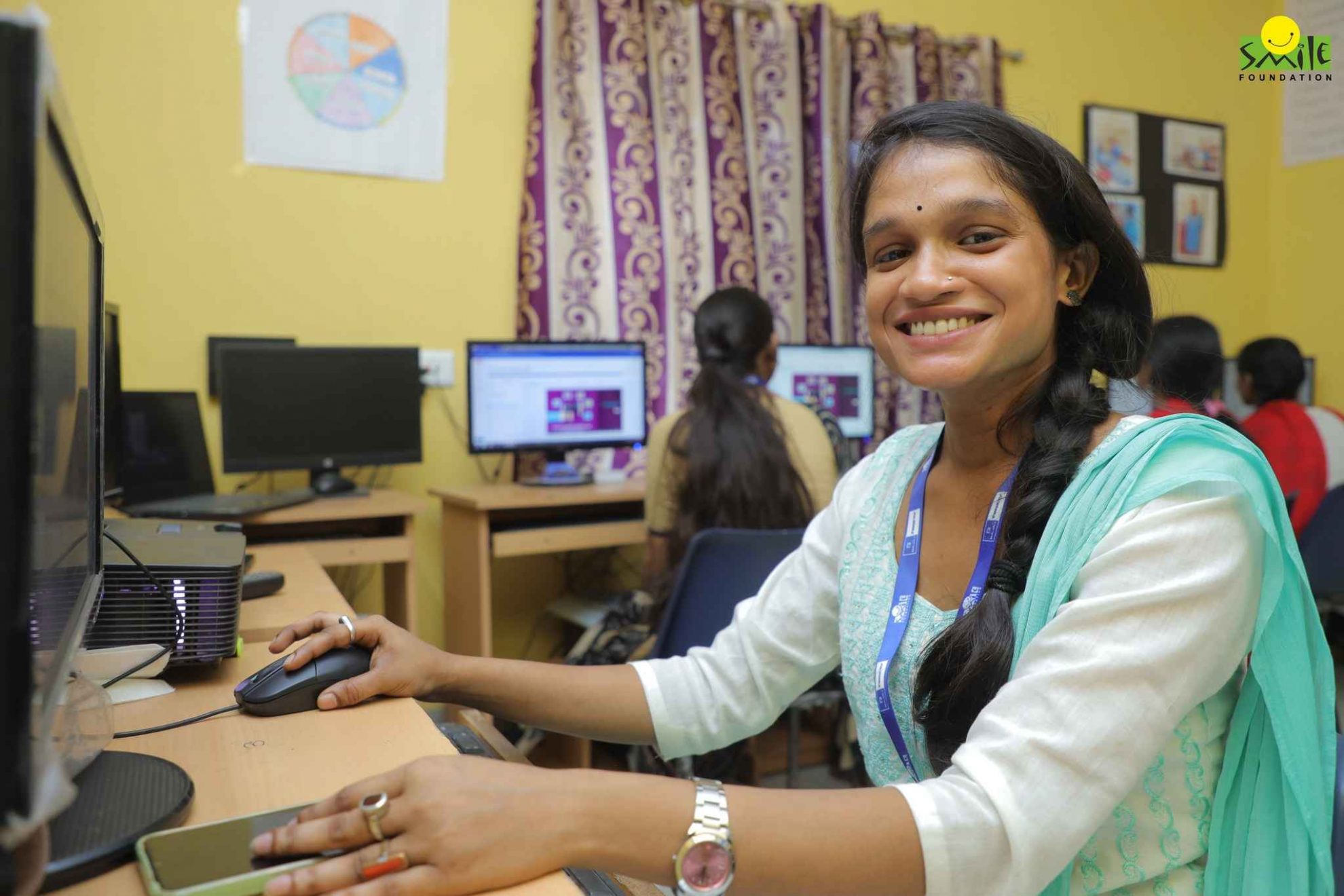 Top 10 Digital Skills That Will Future-Proof India’s Youth