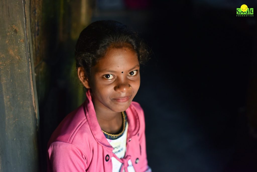 Why are Children, Women and Elderly the ‘Most Vulnerable’?