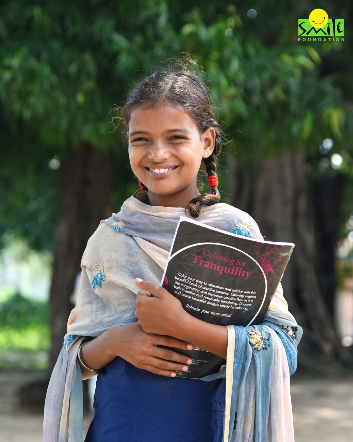 The Invisible Workload of Adolescent Girls in Low-Income Homes