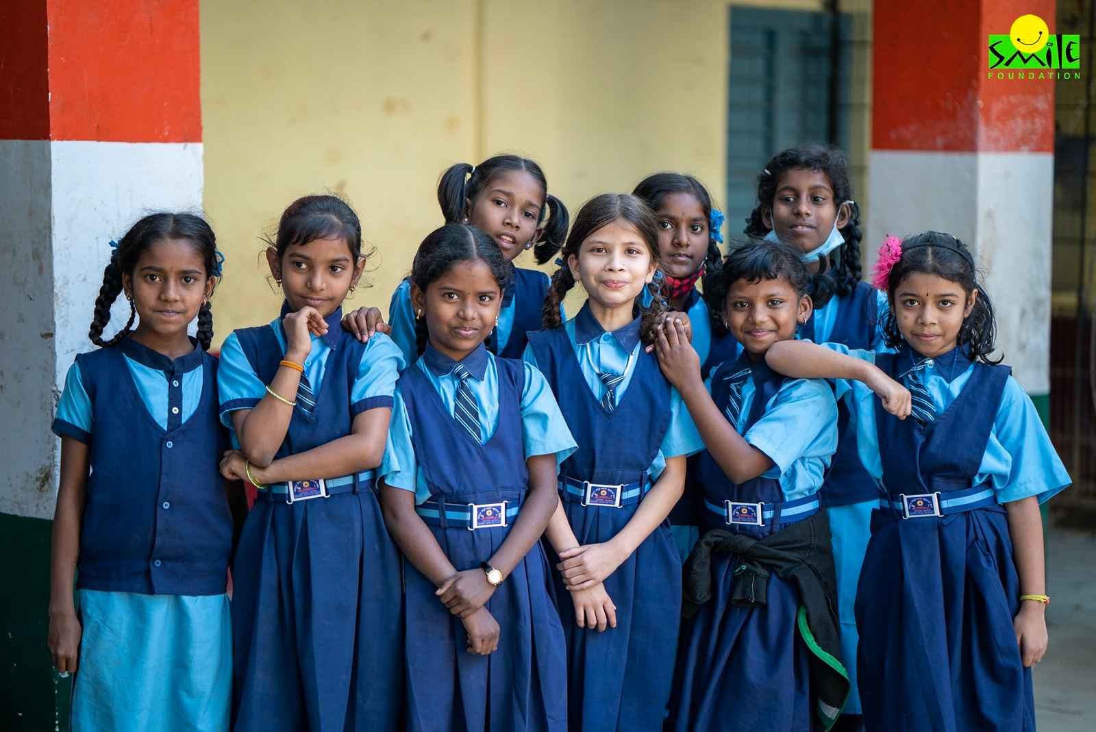 7 Ways to Make Children Physically Activity in a Digital World