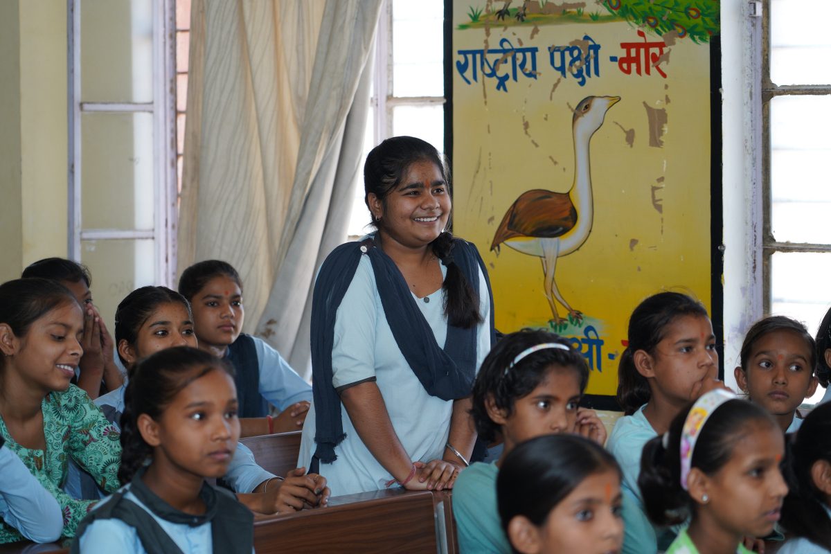 The Greatness of the Nobel Laureate Rabindranath Tagore