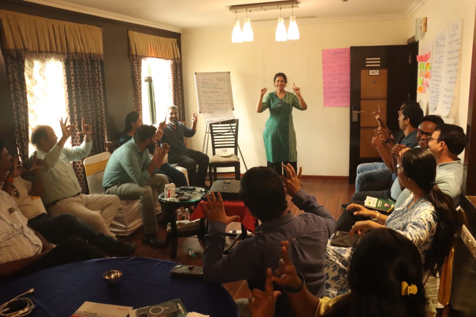 Smile Foundation Blog - Stories of Change and Impact - Smile Foundation