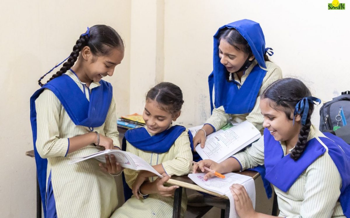 How Ready are Schools for Sex Education?