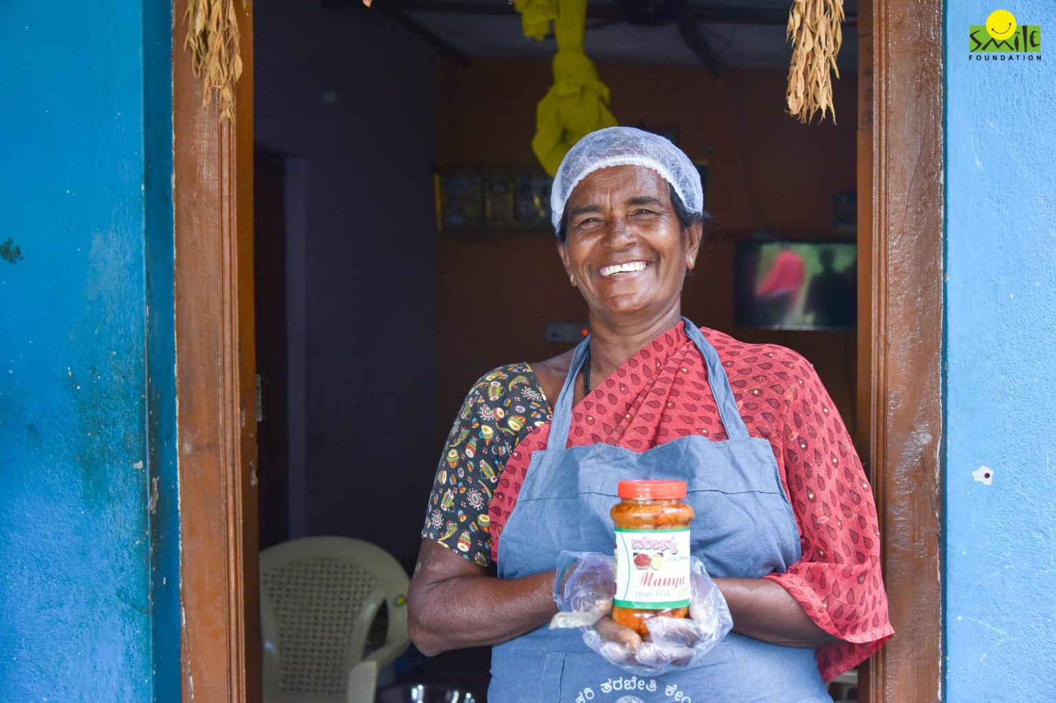 What do Children Want from their Teachers?