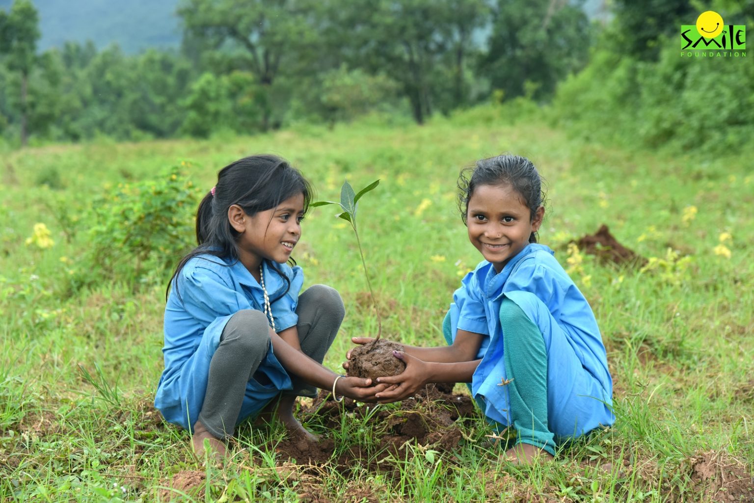 How Activity-based Learning can Help in Knowledge Retention? - Smile ...