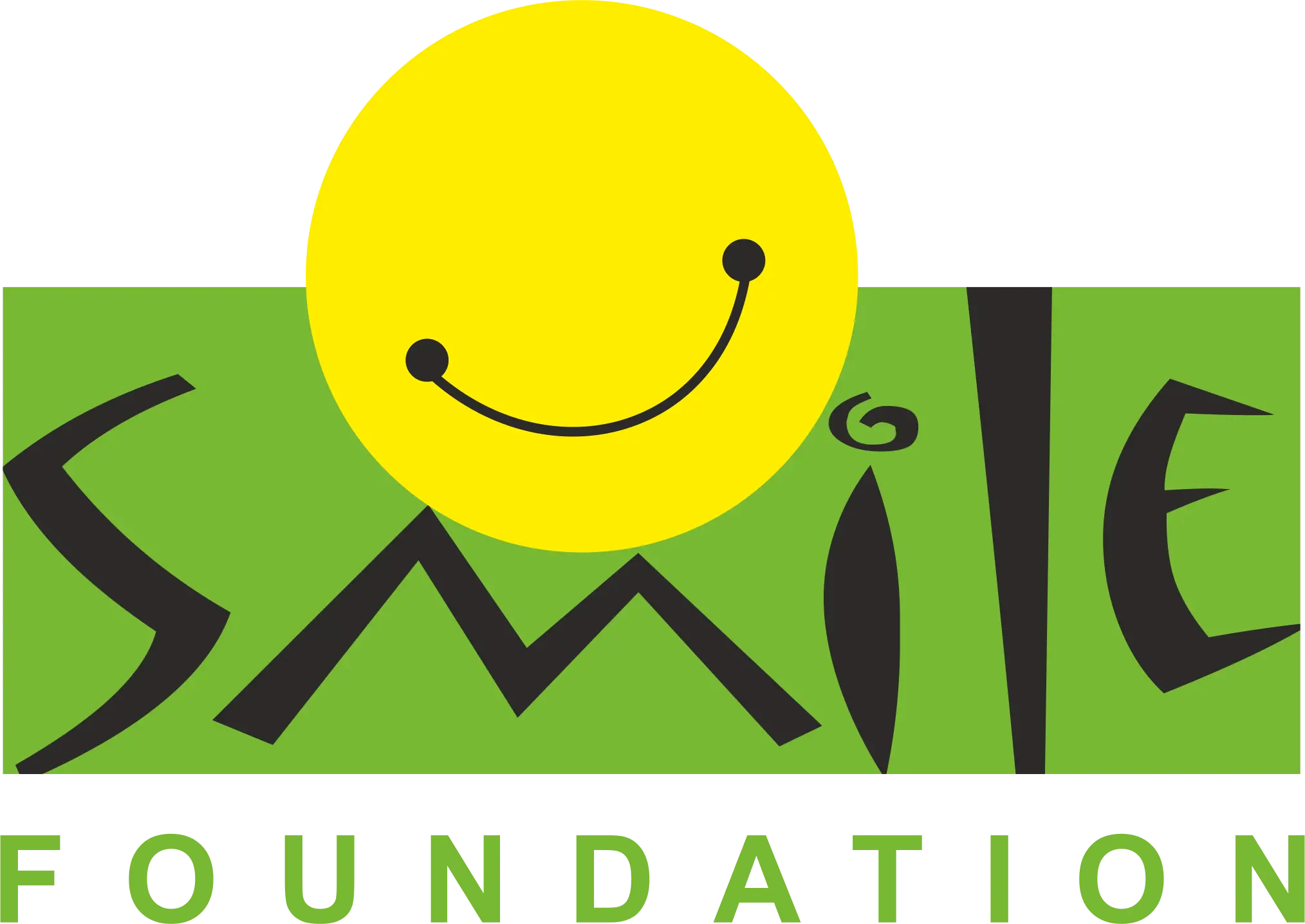 Foundational Literacy and Numeracy (FLN): Better Learning Curves