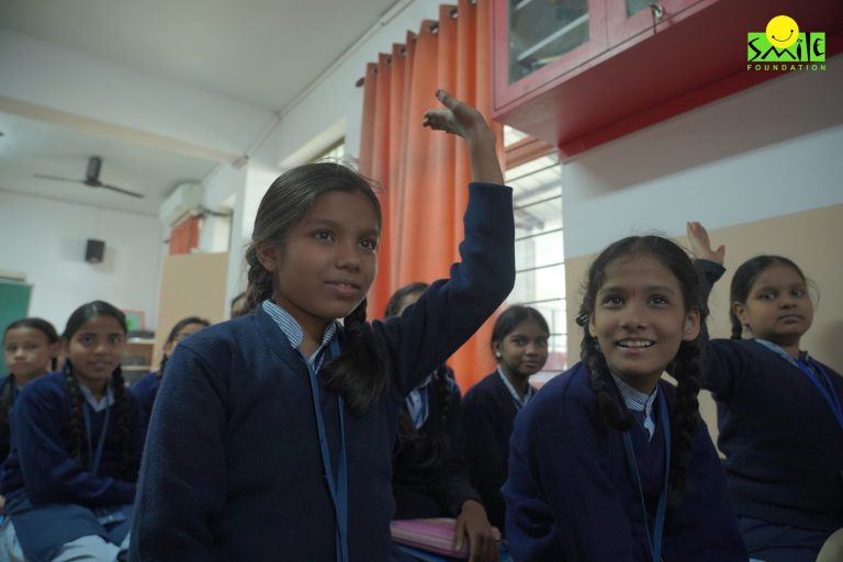 Skill India and Opportunities for Rural Youth in India