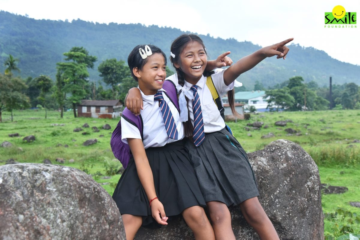 Livelihood Skill Development Training Programme for Rural Youth