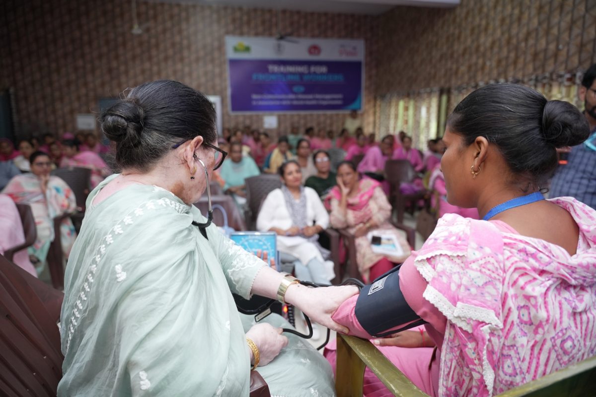 10 Key Fundamental Rights of a Child in India - Smile Foundation