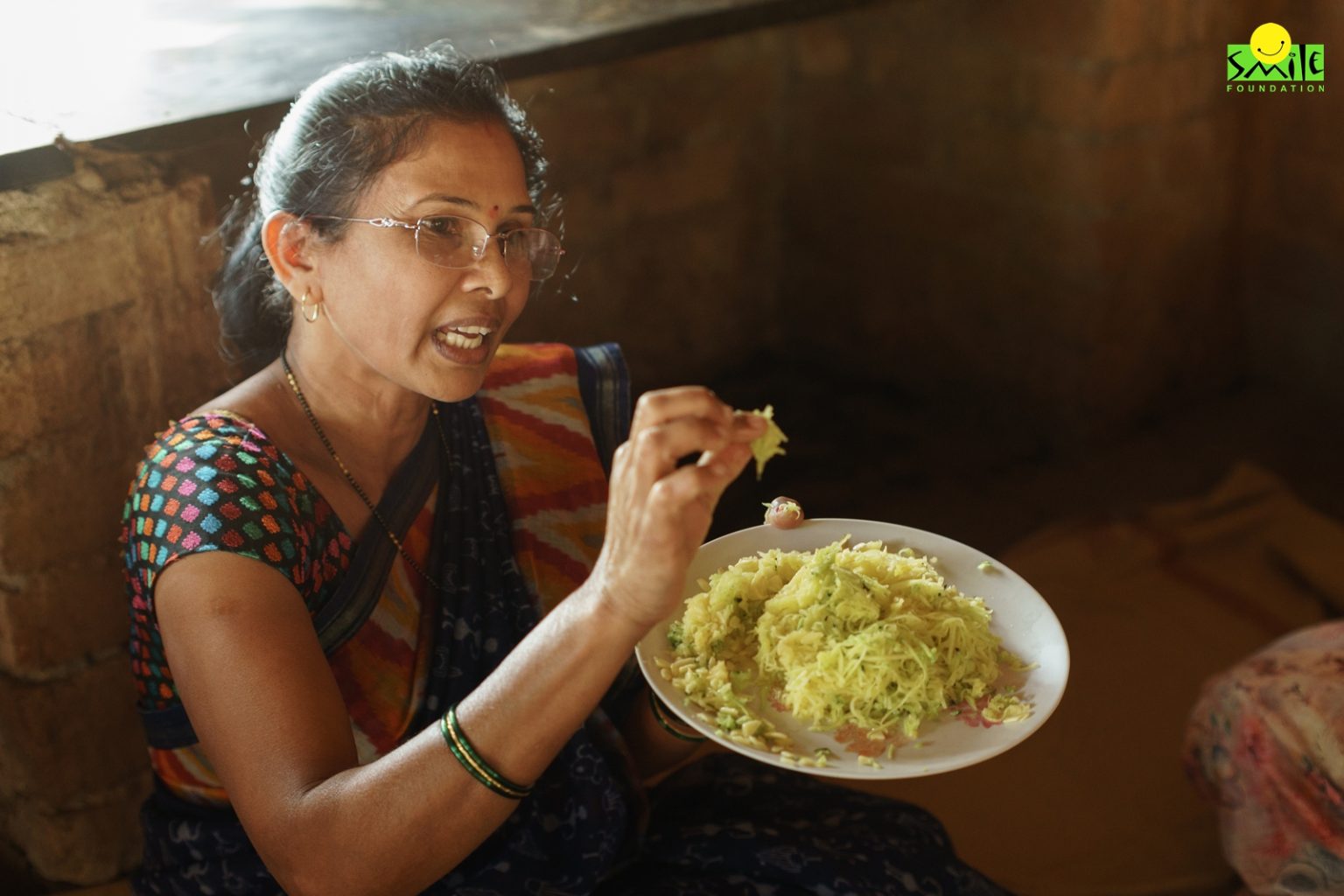 Surge in student suicides in India puts focus on mental health challenges