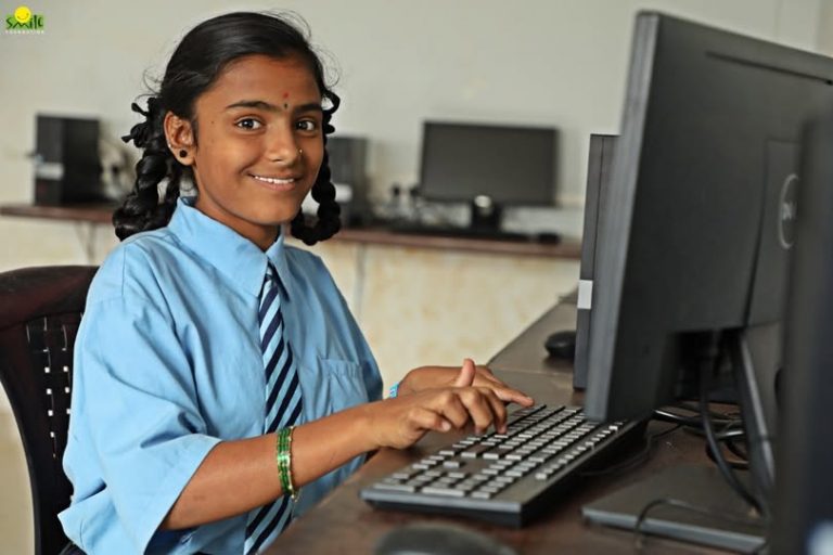 Raising Digital Citizens: Why Cyber Security Education for Children ...