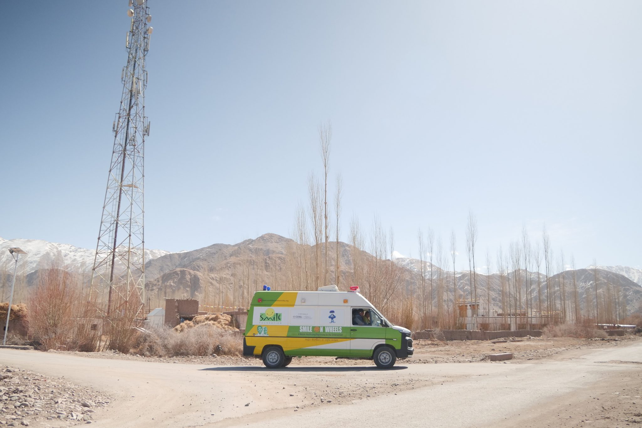 TCS World 10K Bengaluru Marathon - Run for Change