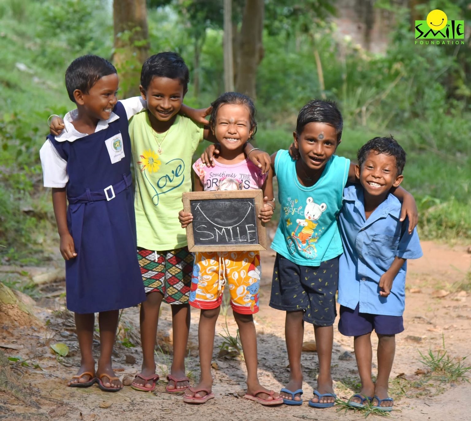 Healthcare Costs in India: Rising Inflation and Its Impact