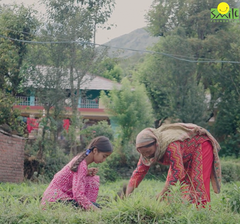 Gaddi Tribe: The Shepherd Community of Himachal Pradesh