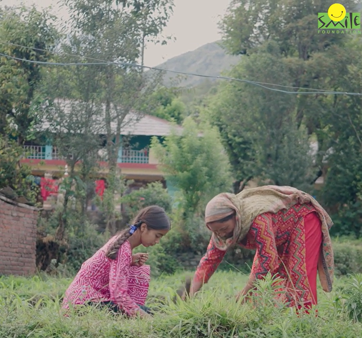 Gaddi Tribe: The Shepherd Community of Himachal Pradesh
