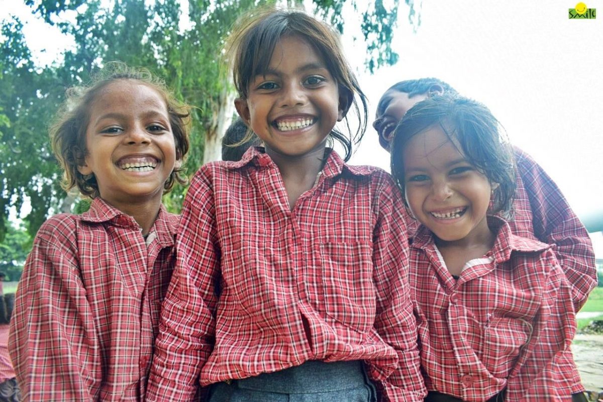 The 7 Core Dimensions of CSR in India