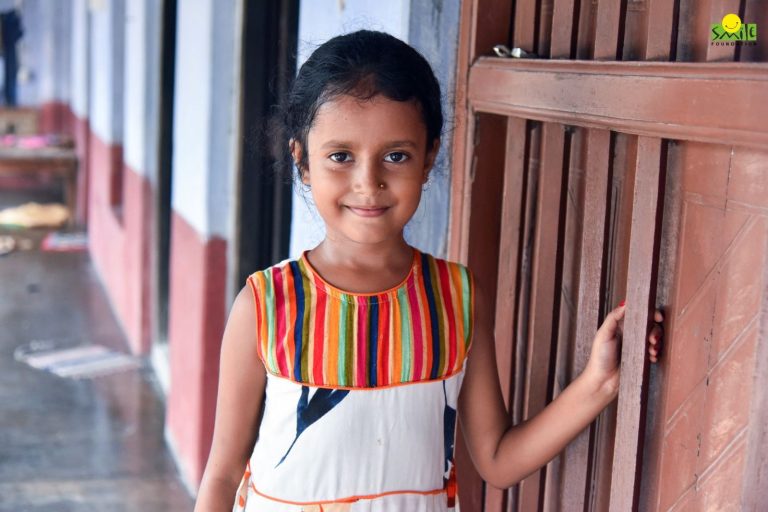 First-Generation Learners and Education Investment