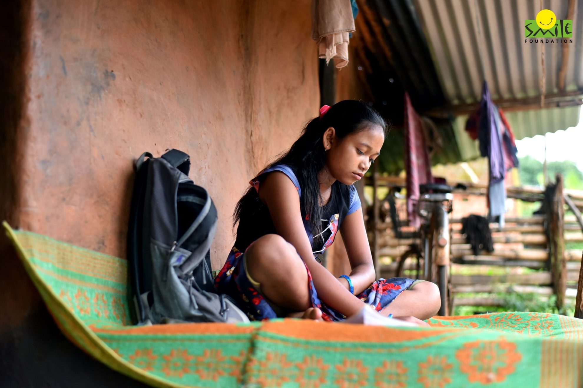 National Girl Child Day 2026: Let Girls Learn and Lead