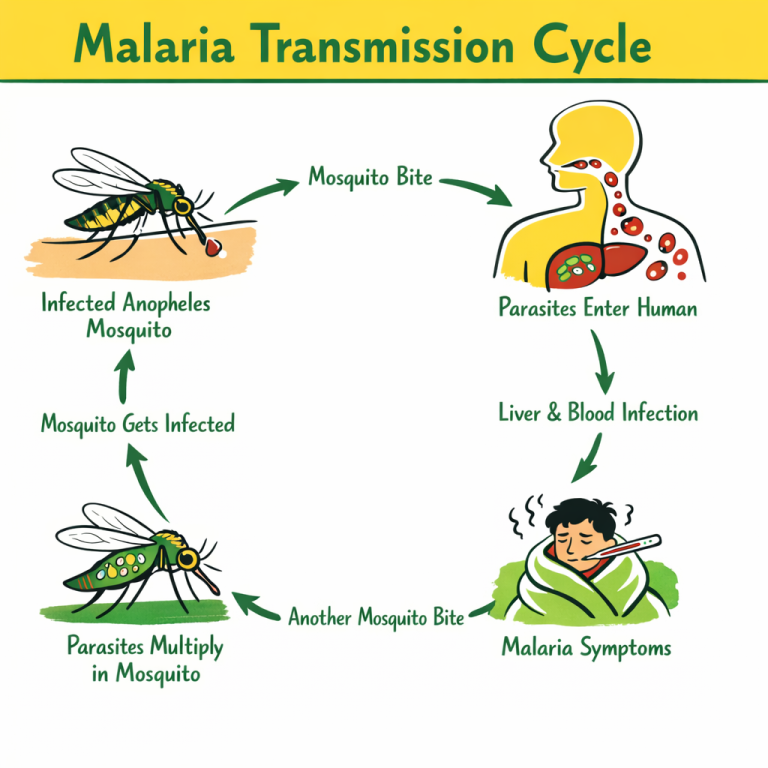World Malaria Day 2026: Theme, History and How India Is Fighting Malaria