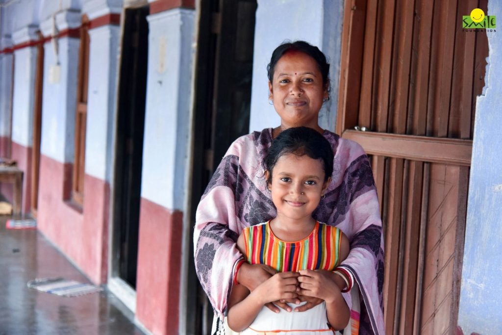 What is CSR in India? Full Form, Law, Activities & NGO Implementation ...
