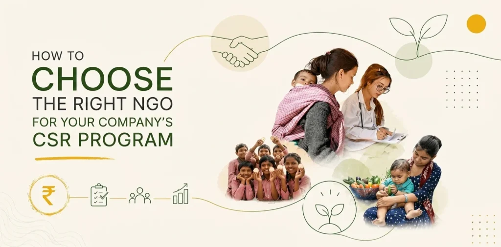 How do Workshops help Students and Working People Alike?