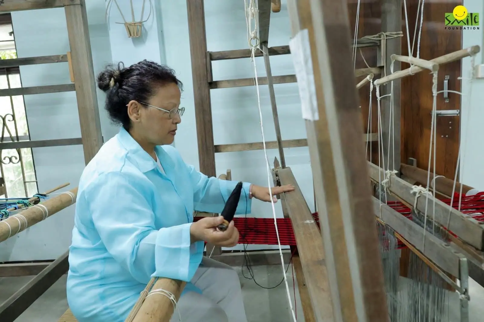 Entrepreneurship Development in India: Driving Inclusive Growth - Smile ...
