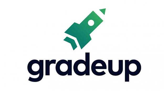 Gradeup collaborates with Smile Foundation to celebrate Women’s Day ...