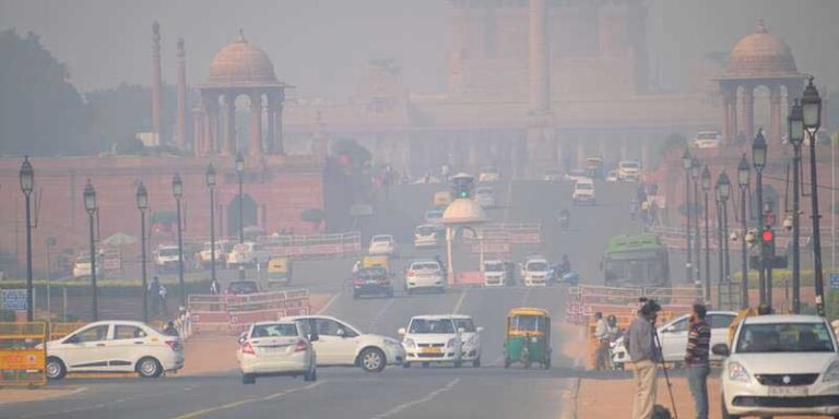 This Independence Day, a look at how the govt and enterprises are ...