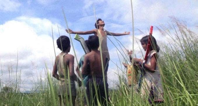 Assamese Filmmaker Rima Das’ Film to Open SIFFCY - Smile Foundation