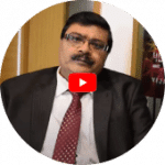 Corporate & Institutional Supporters - Smile Foundation