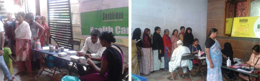 HDFC Credila Financial Services Private Limited partners with Smile ...