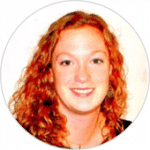 Volunteers & Interns - Smile Foundation