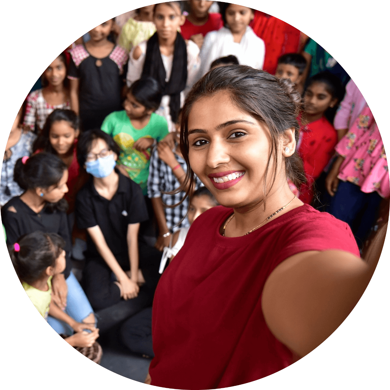 Payroll Giving Program, Charitable Donations through Payroll