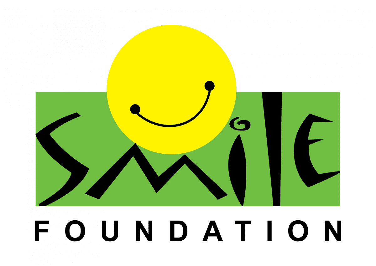 Smile Foundation organizes Trainers’ Refresher Programme for Change the ...